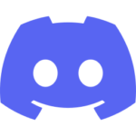 Discord Keyboard Shortcuts - Typing Keyboard