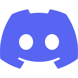 Discord Keyboard Shortcuts - Typing Keyboard