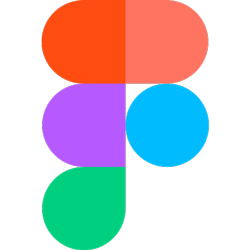 Figma Keyboard Shortcuts - Typing Keyboard