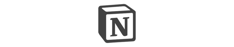 Notion Keyboard Shortcuts - Typing Keyboard