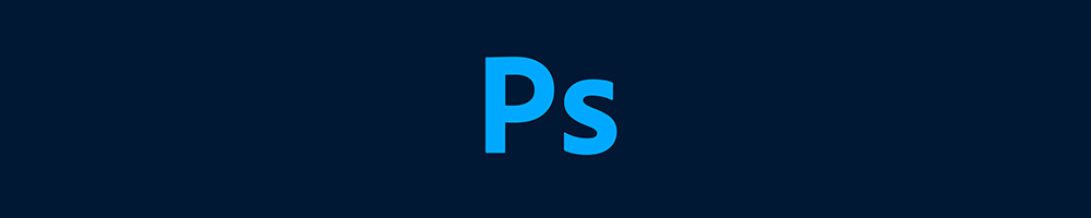 Photoshop Keyboard Shortcuts - Typing Keyboard