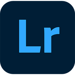 Adobe Lightroom CC Keyboard Shortcuts For Windows And Mac