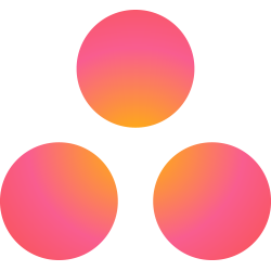 Shortcuts - Typing Keyboard