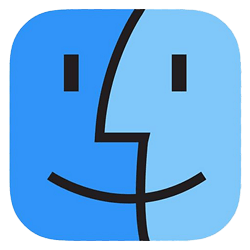 Mac Keyboard Shortcuts