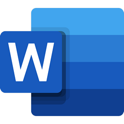 Microsoft Word Keyboard Shortcuts For Windows And Mac