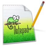 Notepad++ Keyboard Shortcuts For Windows And Mac