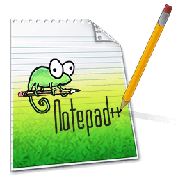 Notepad++ Keyboard Shortcuts For Windows And Mac
