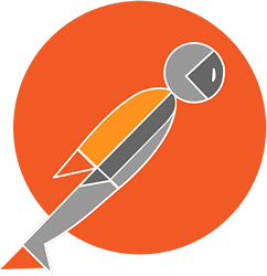 Postman Keyboard Shortcuts For Windows And Mac