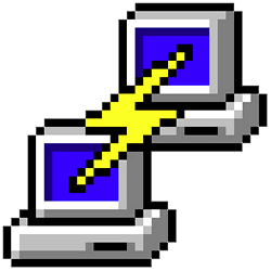 PuTTy Keyboard Shortcuts For Windows And Mac