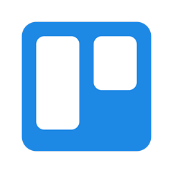 Trello Keyboard Shortcuts For Windows And Mac
