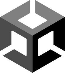 Unity 3D Keyboard Shortcuts For Windows And Mac