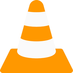 VLC Player Keyboard Shortcuts For Windows And Mac