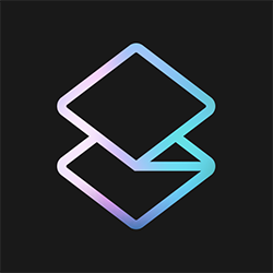 Superhuman Keyboard Shortcuts For Mac